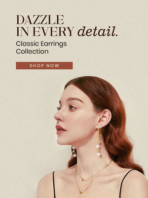 ZeeCollection.Pk – Zee Collection pk