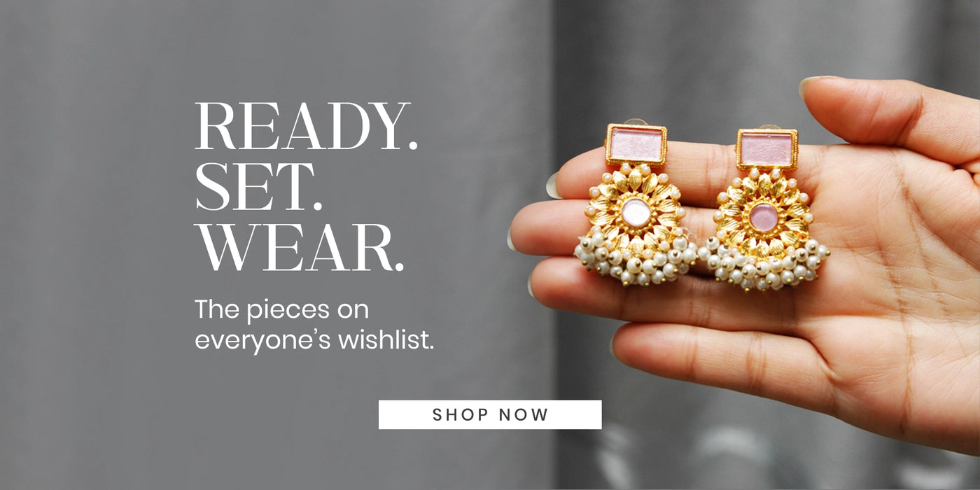 ZeeCollection.Pk – Zee Collection pk