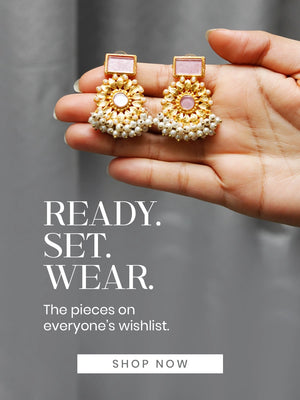 ZeeCollection.Pk – Zee Collection pk